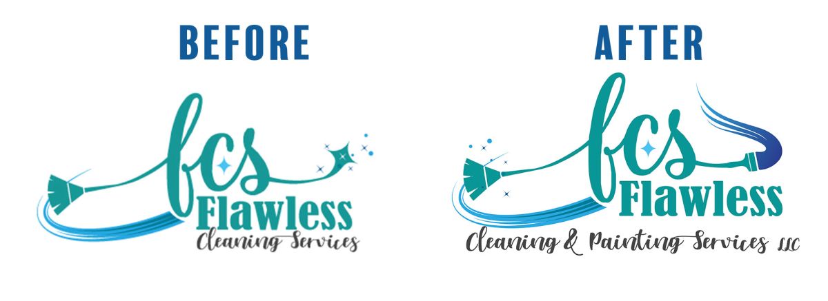 logo-before-after | Your Page Today LLC | Massachusetts, Connecticut ...